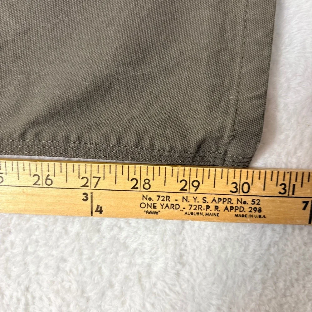 Dickies | Pants & Jumpsuits | Dickies Womens 8r Relaxed Straight Leg ...
